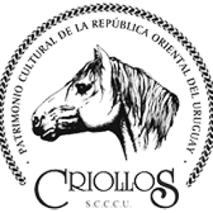 cropped-logo-criollos.png | Sociedad de Criadores de Caballos Criollos ...
