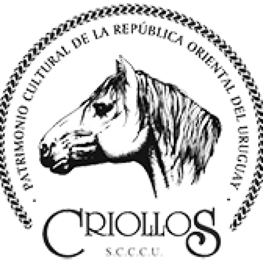 cropped-logo-criollos.png | Sociedad de Criadores de Caballos Criollos ...